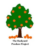 Recipients – Backyard Produce Project